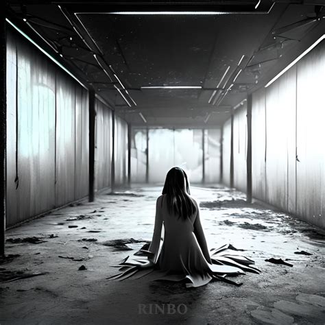 Девочка не грусти Single By Rinbo Spotify