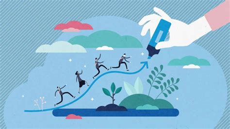 5 Accurate Sales Forecasting Techniques For Predictable Revenue