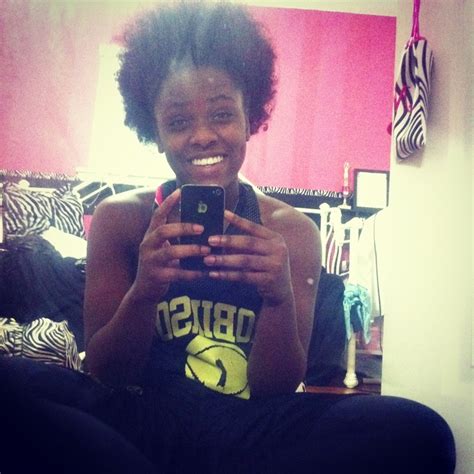 Reflection Reflection Cute