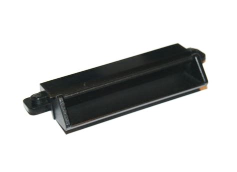 Memory Card Guide Korg Syntaur