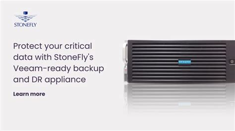 Sam Malik On Linkedin Veeam Backup Disasterrecovery Immutablestorage Siterecovery