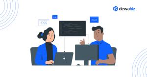 Kumpulan Aplikasi Coding Di Android