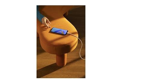 Tawarkan Kapasitas Baterai Besar Ini Hitungan Kemampuan Baterai 5 000mAh Di OPPO A Series