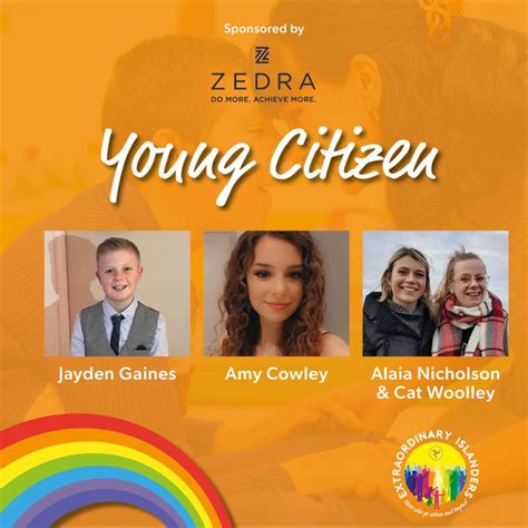 Alaia Nicholson On Linkedin Just Under A Year Ago Catherine Woolley And I And Hundreds Of Other