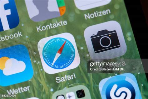 83 Auf Safari Photos And High Res Pictures Getty Images
