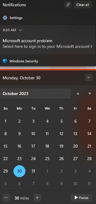 How To Read Windows Notification Studio UiPath Community Forum