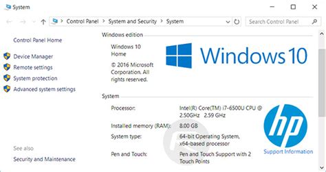 How To Enable Or Disable Your Computers Touch Screen In