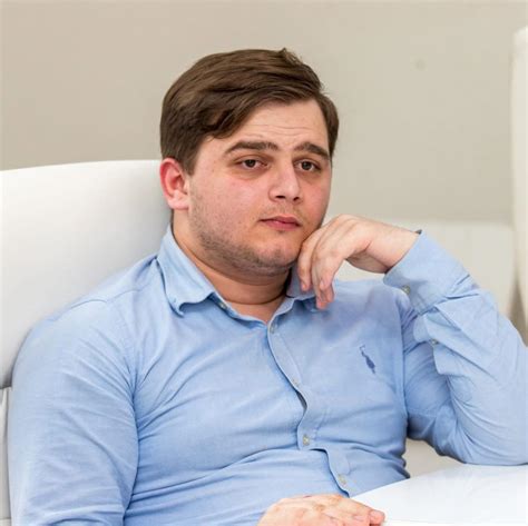 ლევანი ️🔥 Facebook