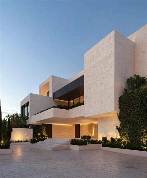 Architect Khalid Mirza On Linkedin Architecture Modernhouse Architecture Design