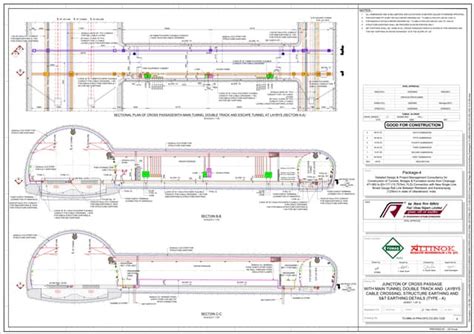 Weight Per Metre Structurals 1pdf