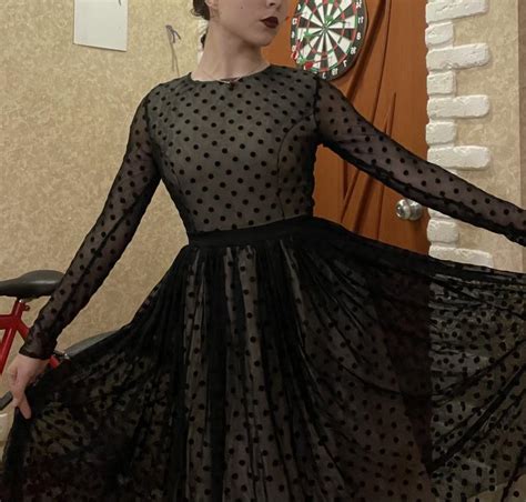 Вечірня сукня — ціна 400 грн у каталозі Сукні міді Купити жіночі речі за доступною ціною на Шафі