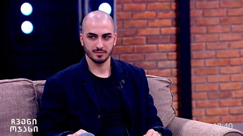 ჩვენი ოჯახი შოპინგი დალისთან ერთად Youtube