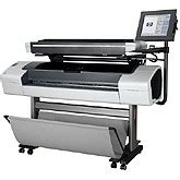 The Dtech Group Hp Hewlett Packard Printer Repair And Service