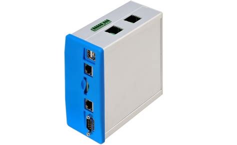Embedded Data Logger Innovative Technologies Robotics Automation