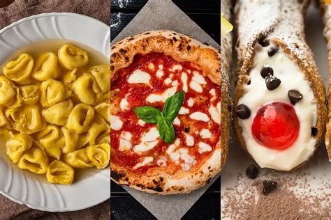 Anomalib A Library For Image Anomaly Detection And Localization By