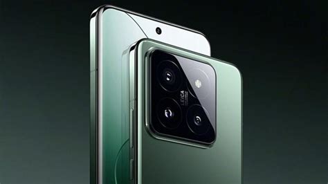 Xiaomi 15 Dan Xiaomi 15 Pro Segera Rilis Di Indonesia Ini Bocoran