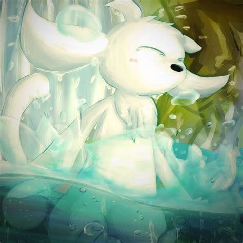 Best Images About Ori And The Blind Forest On Pinterest Steam User Posts And Artworks