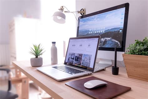 Contract Lifecycle Management Best Practices AXDRAFT Blog