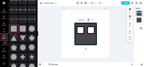 A Magical Geometry Dash Icon Creator For Powerful Designs