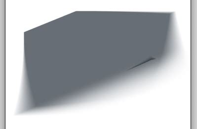 Ios How To Round Shadow Corners From Curl Animation Of UIView Stack Overflow
