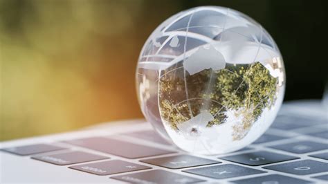 How To Shape Real Progress In Elearning During The Next Global Learning Shift