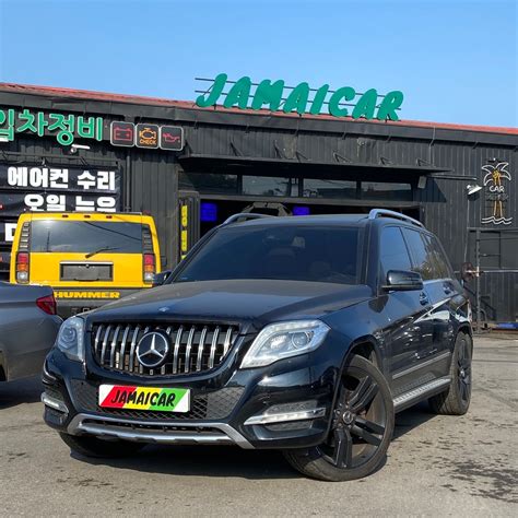 일산 벤츠 수리 Glk220 로커암 커버 가스켓 인젝터 동와셔 교환 작업 경기도 고양시 일산동구 성석동 자동차정비카센타 당근 비즈 소식
