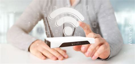 Ars Technica Details New Home Router Vulnerabilities And Cybersecurity Threats