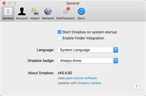 Dropbox Icon Missing At Vectorified Com Collection Of Dropbox Icon Missing Free For Personal Use