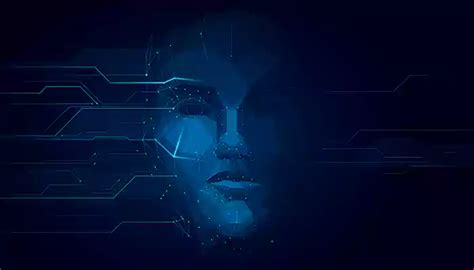 Reinforcement Learning Empowering Ai Systems To Learn Through Trial And Error