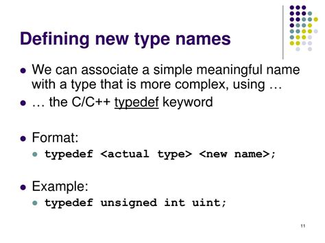 ppt cse 20232 lecture 18 arrays and images powerpoint presentation