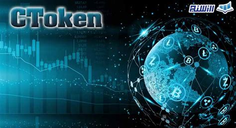 سی توکنctoken چیست و چه ویژگی هایی دارد؟