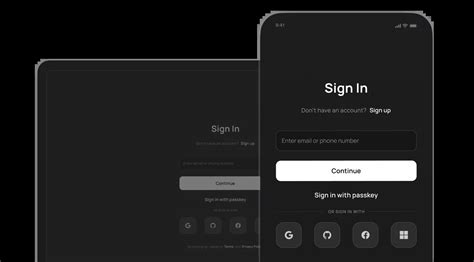 Multifactor Authentication In Azure 8 Factors How To Setup Frontegg