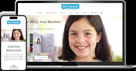 Hire Expert Angularjs Developers For High Performance Apps Tagline