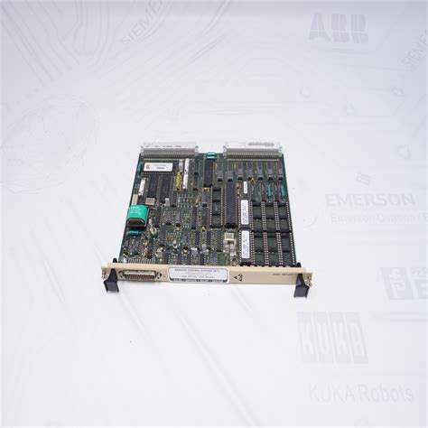 Supply ABB CPU86 NDP CPU Processor Board Wholesale Factory Spare Center