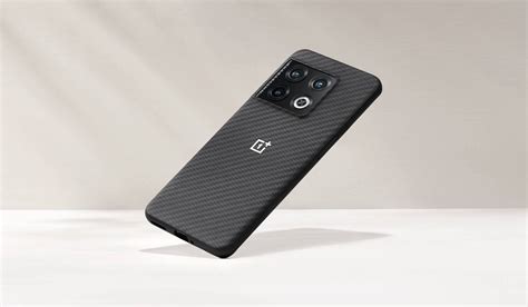 Buy Oneplus Pro G Karbon Bumper Case