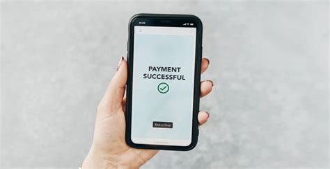 Mobile User Experience Cosa è Cambiato Nel 2022 Seed