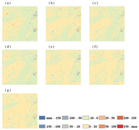 Neural Network Based Fusion Of Insar And Optical Digital Elevation Models With Consideration Of