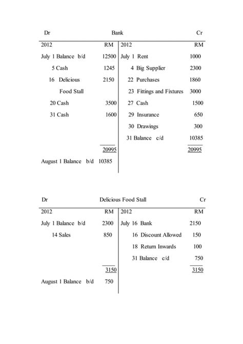 Assignment Answer Docx