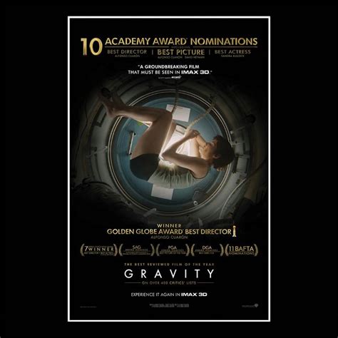 Gravity Script Limited Signature Edition Custom Frame Rare T