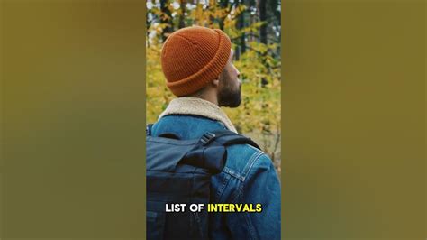 Merge Intervals And Insert Interval Leetcode Problem Solving