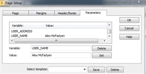 Printout Composition Autodesk Community