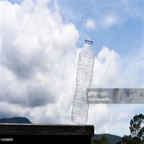 Drinking Water Bottle Detection Object Detection Dataset V1 2024 02