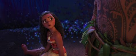 Moana 69 By Kade32 On Deviantart Moana 69 By Kade32 On Deviantart