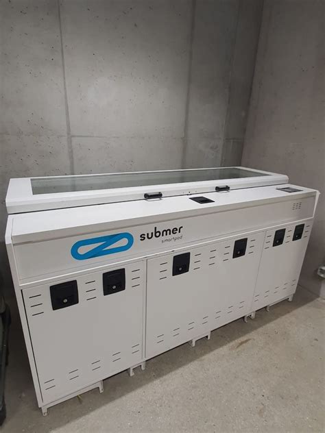 Deepsquare On Linkedin Sustainable Supercomputer Hpc