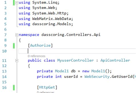 C Can T Build Project With VS2015 Stack Overflow
