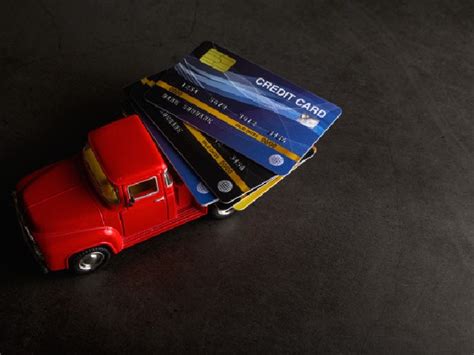 Operating Cycle Meaning And How To Reduce The Longer Operating Cycle