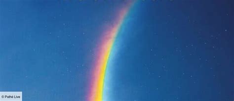 Coldplay Moon Music Global Theatrical Listening Event 2024