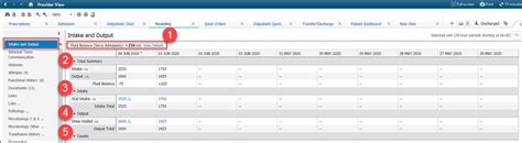 Document Intake And Output Iando