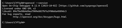 【rt thread】vscode env 开发rt thread环境搭建 vscode rtthread csdn博客