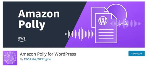 12 Best Wordpress Audio Player Plugins Elegant Themes Blog